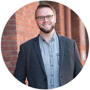 ON DEMAND: Candid conversation: How to transform work in the cloud