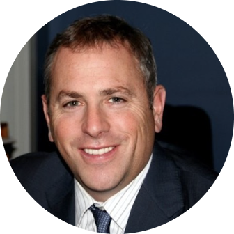 LIVE WEBINAR : Box Partner Summit 2021