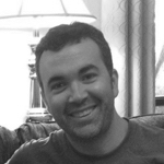 Information Governance Webinar: Protect your assets with Box Governance