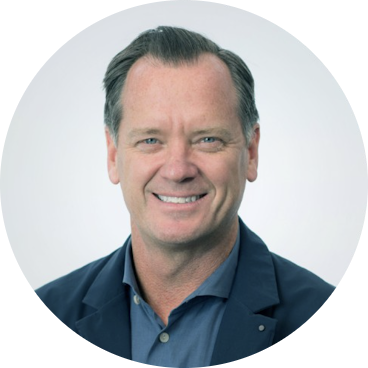 LIVE WEBINAR : Box Partner Summit 2021